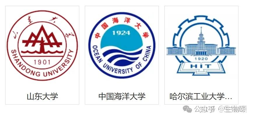 择校必备：C9、华五、国防七子、五院四系、985、小985、211、小211、双一流重点大学（收藏好） - 知乎