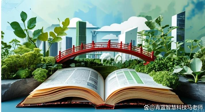 中英联合认证LCCI ESG分析师考条件和费用明细 - 知乎