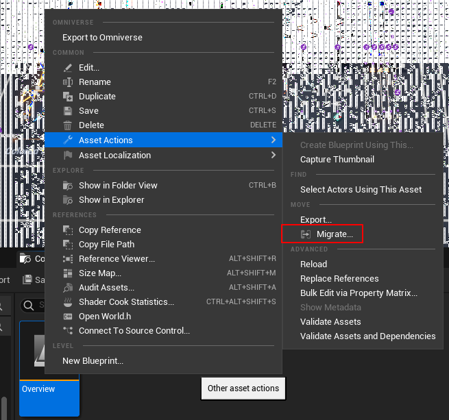 UEPlugins/PathTracerToolkit - 知乎
