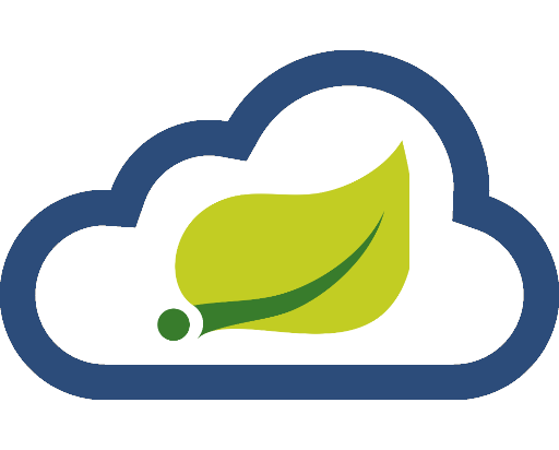 使用Sidecar将Node.js引入Spring Cloud - 知乎