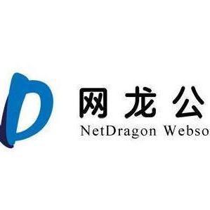 网龙网络有限公司 - 知乎