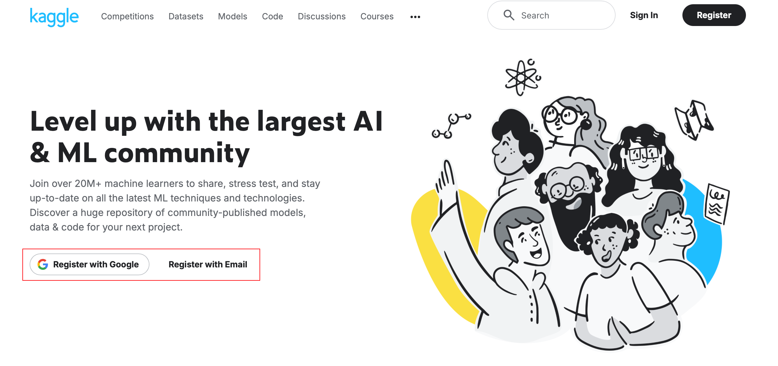 Kaggle：免费 Gpu 使用指南，colab 的理想替代方案 知乎