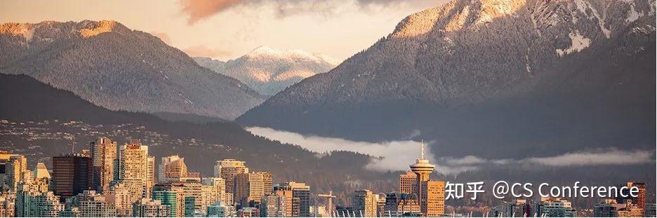 中了aaai23 的oral， 可以不参加吗？ - 知乎