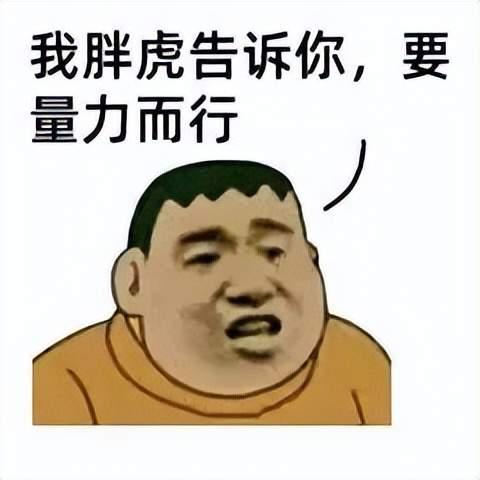 外贸独立站那些事儿（10）：UNice 出海路线详解，B2B外贸企业能从中学到什么？ - 知乎