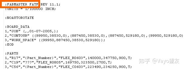 CAD文件类型 - 知乎