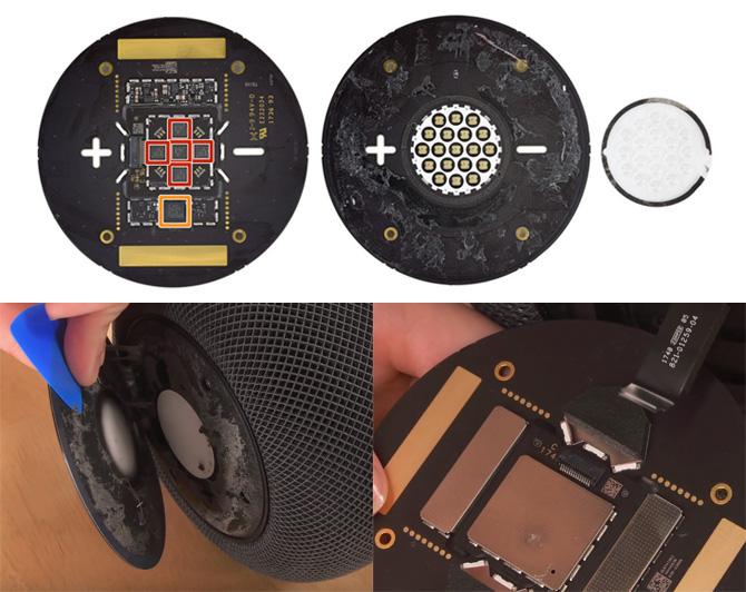 HomePod 的设计 - 知乎