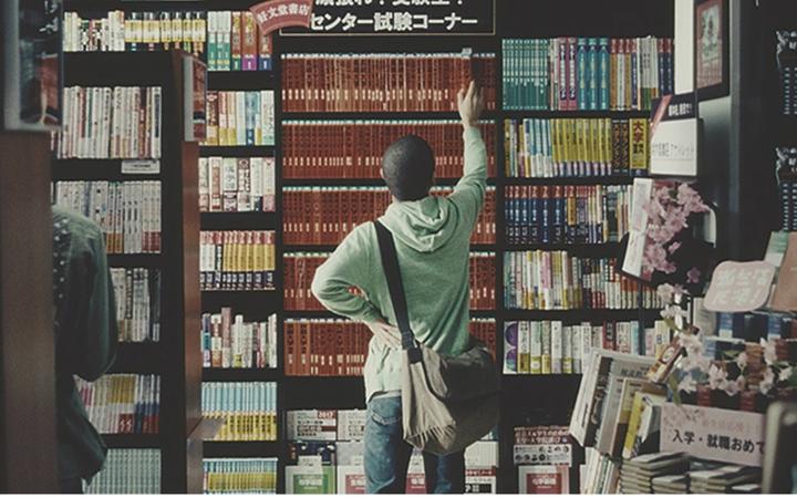 Impala: 大数据交互查询 - 知乎