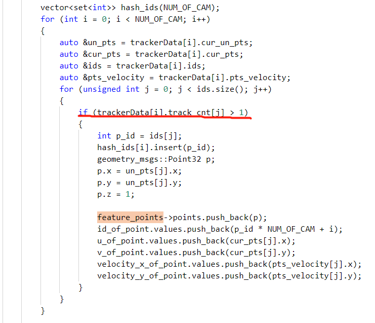LVI-SAM踩坑debug历程 - 知乎