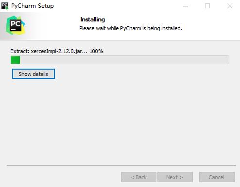 Pycharm 和 IntelliJ IDEA 安装和顺利使用教程 - 知乎
