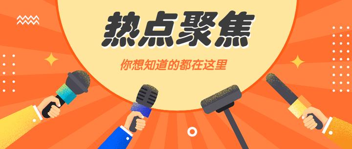 万万没想到——港科大（广州）新增的授课型硕士竟然招23fall了！！ - 知乎