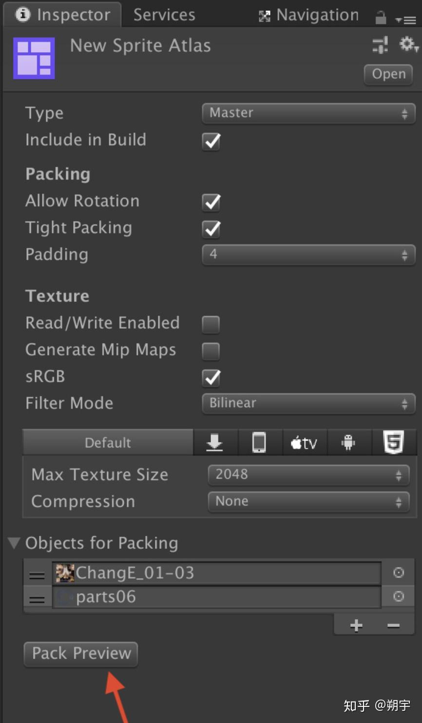 Unity3D性能优化——渲染篇 - 知乎