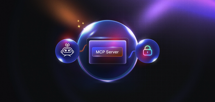 Windows MCP，开源了！ - 知乎