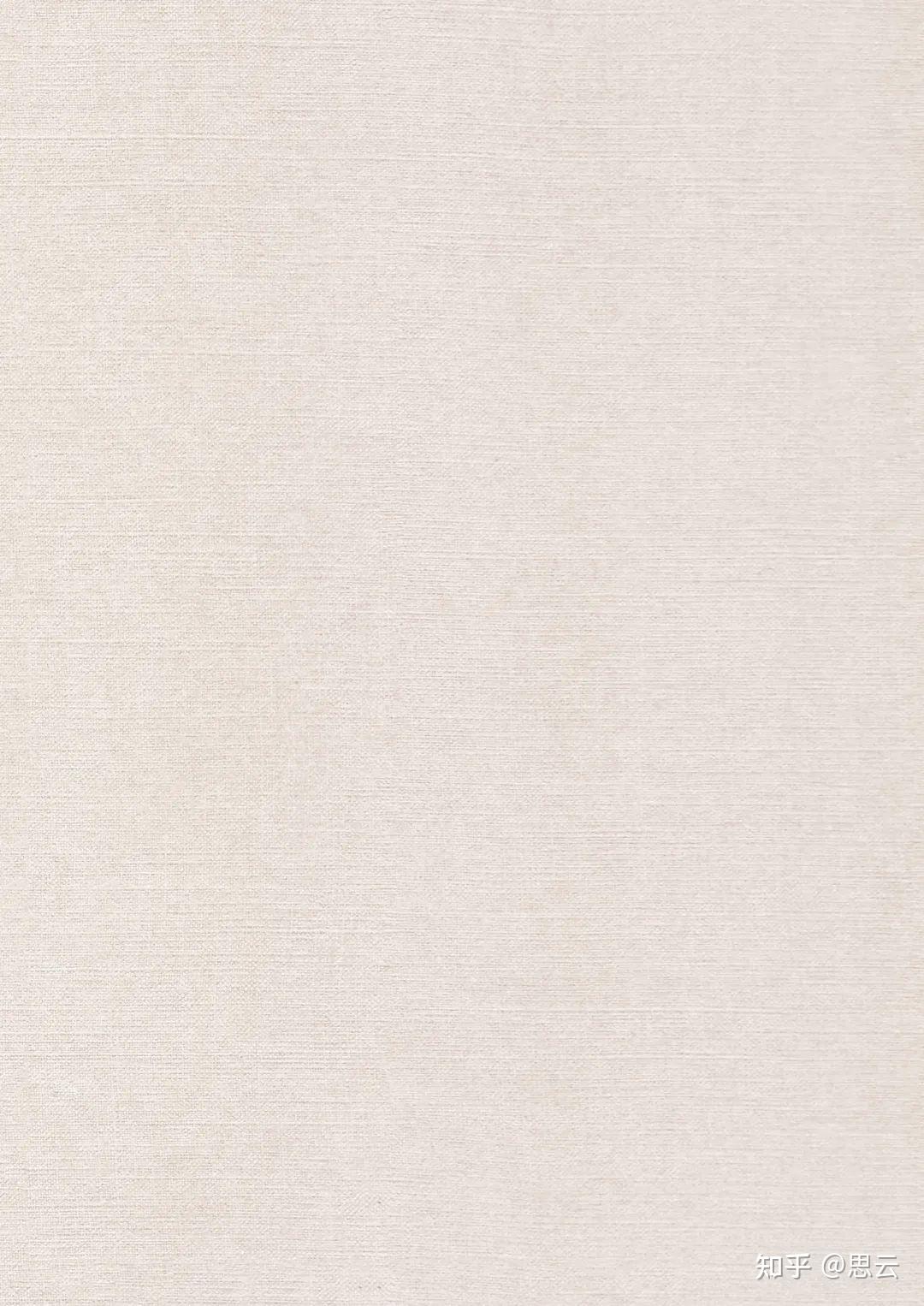 逼真油画效果笔刷（procreate&ps） - 知乎