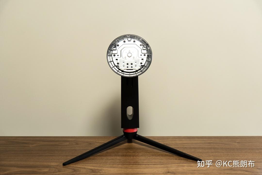 高刷带鱼曲面屏+65W USB-C KTC H34S18 使用体验 - 知乎