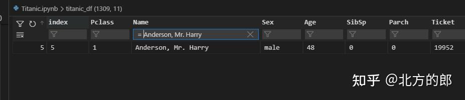 VS Code 中的 Jupyter Notebook - 知乎