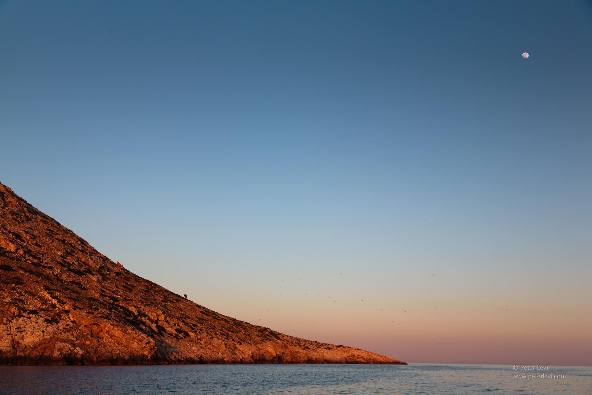 深入理解Android ClassLoader - 知乎