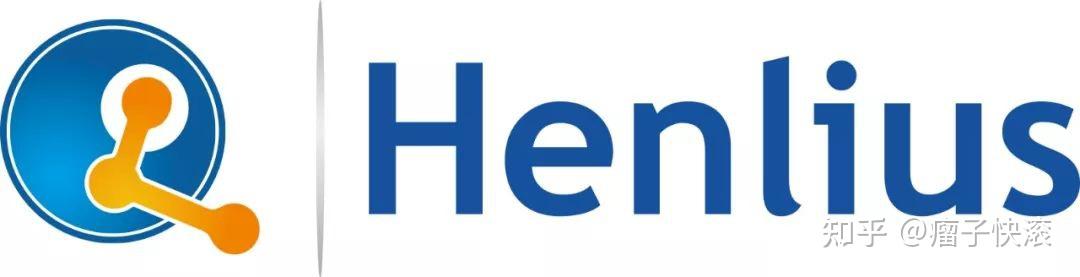 MBS314注射液获批临床；注射用HLX42获得美国FDA授予快速通道资格；BA1105、BA1301获孤儿药资格 - 知乎