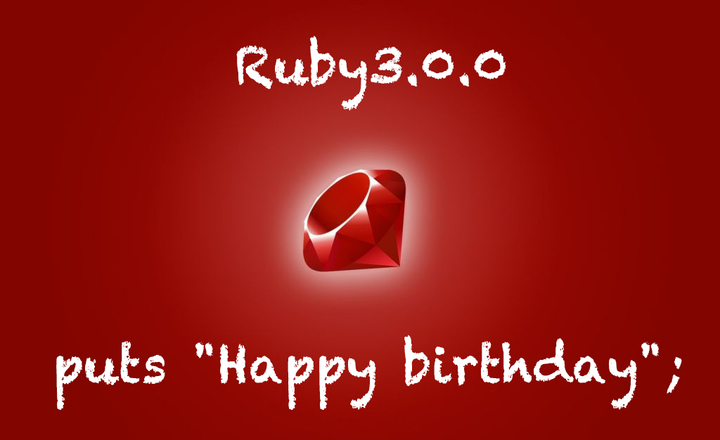 别梦依稀咒逝川，Ruby二十八年前|M1芯片Mac os系统配置Ruby(3.0.0) on Rails(6.1.1)开发环境(2021最新攻略) - 知乎