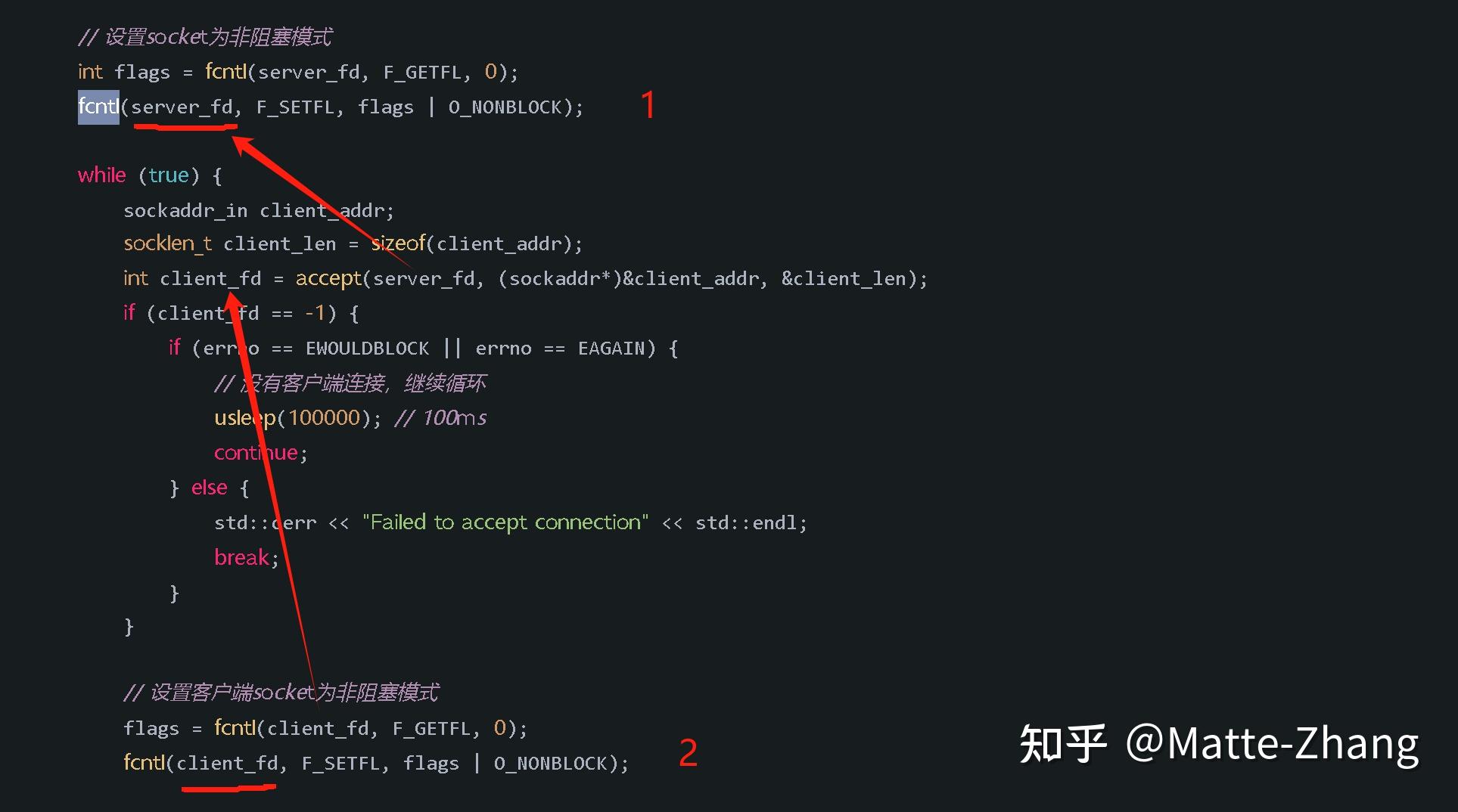 Java网络编程 P8级面试题》你是怎么理解java的nio中设置configureblockingfalse的? 知乎