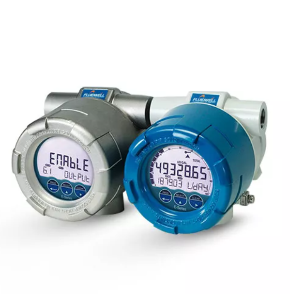 德国Fluidwell指示器/变送器F112-P-AU-CB-HE-IX-OT-PF-XX-ZX - 知乎
