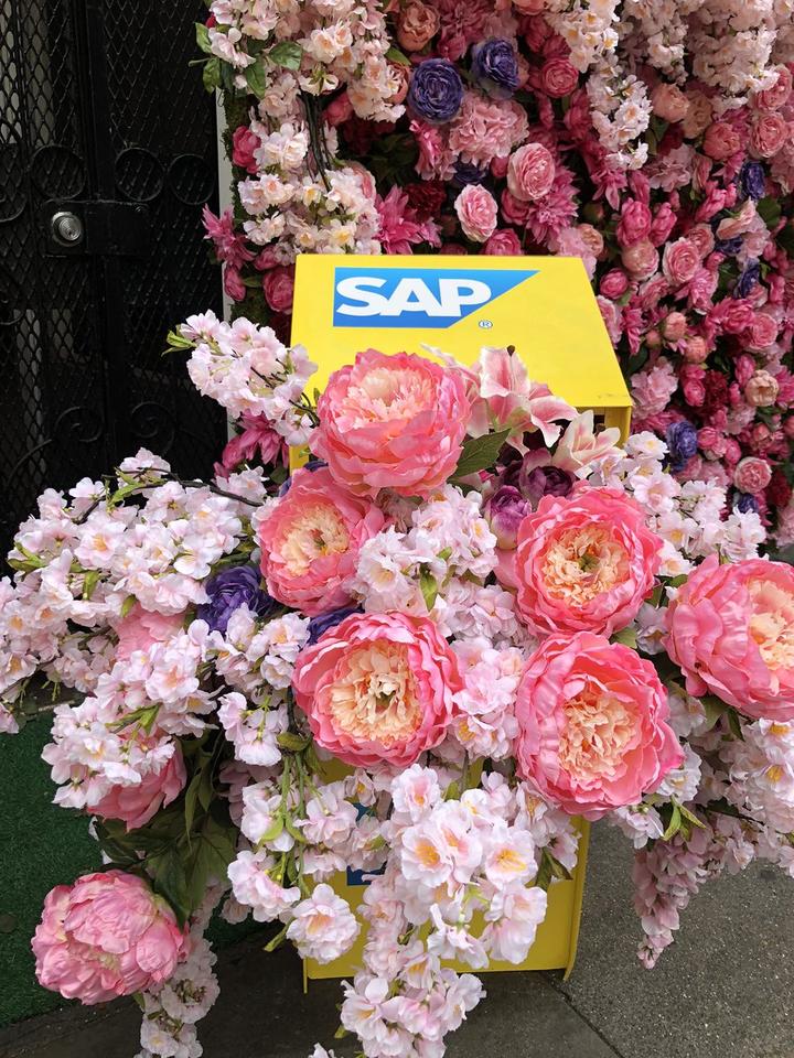 企业管理软件 Support 领域 的 L1，L2 和 L3 Support 以及 SLA 的概念 - 知乎