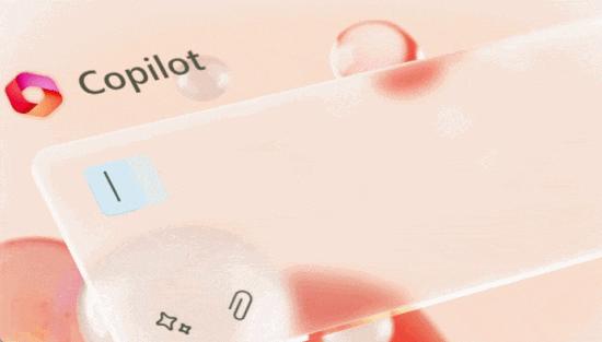 GPT-4全面接入微软Office全家桶！一个指令全搞定，打工人笑完就哭了！ - 知乎