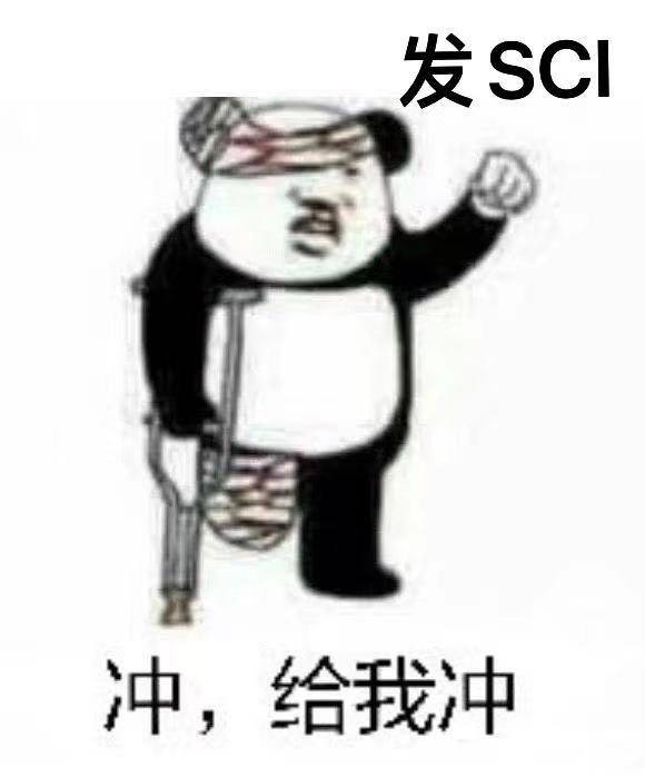 评价指标 - MAE、MSE、RMSE、MRE - 知乎