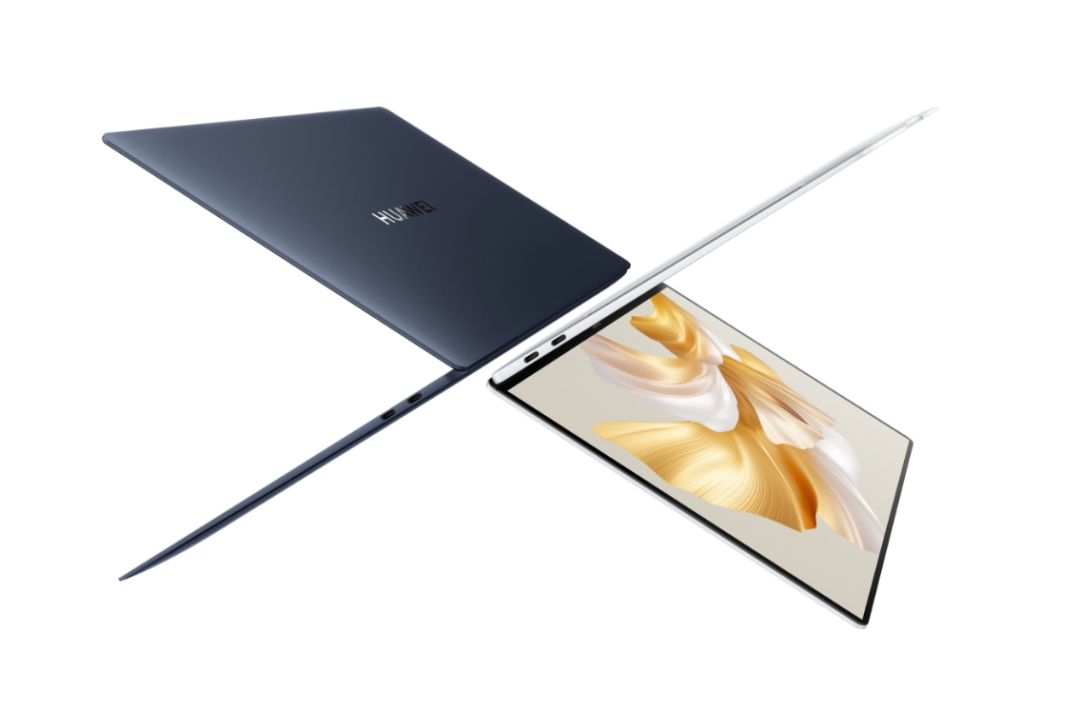 MateBook X Pro与MacBook Air，应该如何选择？ - 知乎