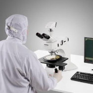 先进封装之面板级封装(Panel Level Package,PLP)的对准问题 - 知乎