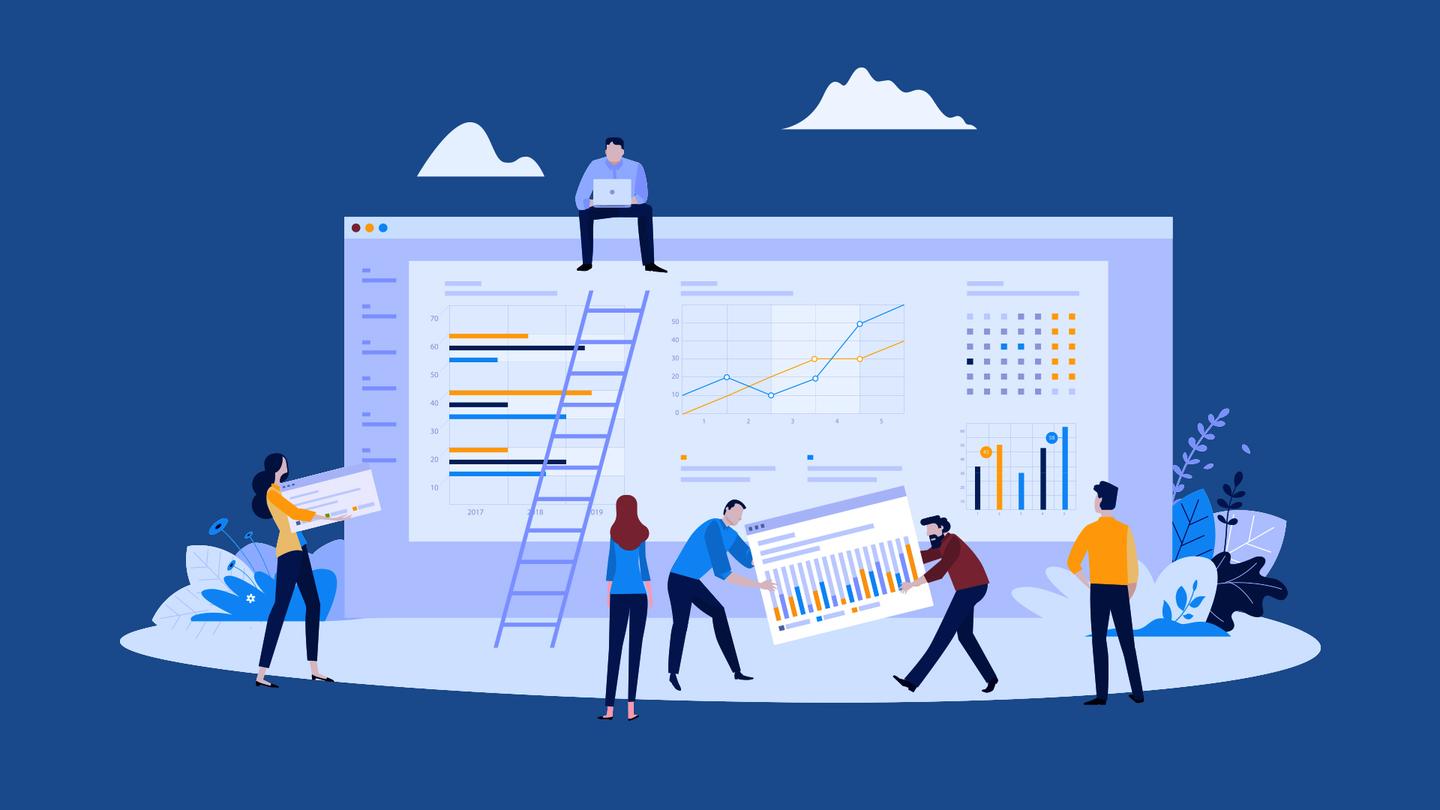 CA证书是什么、怎样办理？一文说清CA常见五大问题 - 知乎