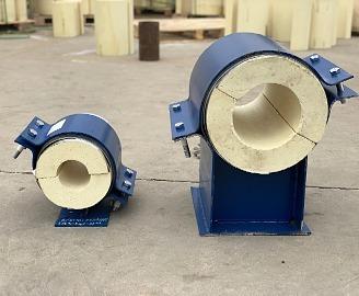 HG/T21629-2021管架标准图索引表(二)找管托支吊架图纸看这就够了 - 知乎