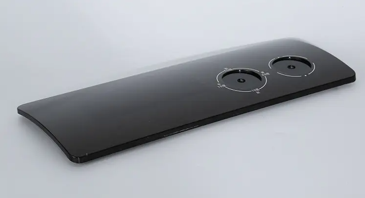 CMF工艺 | IMD、IML工艺流程、优点和应用 - 知乎