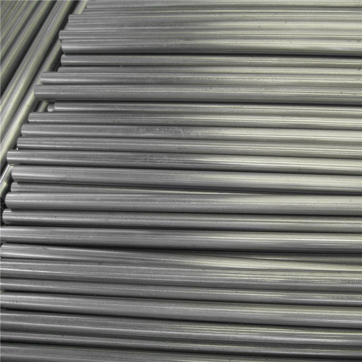 2J32永磁合金的特点与应用领域 - 知乎