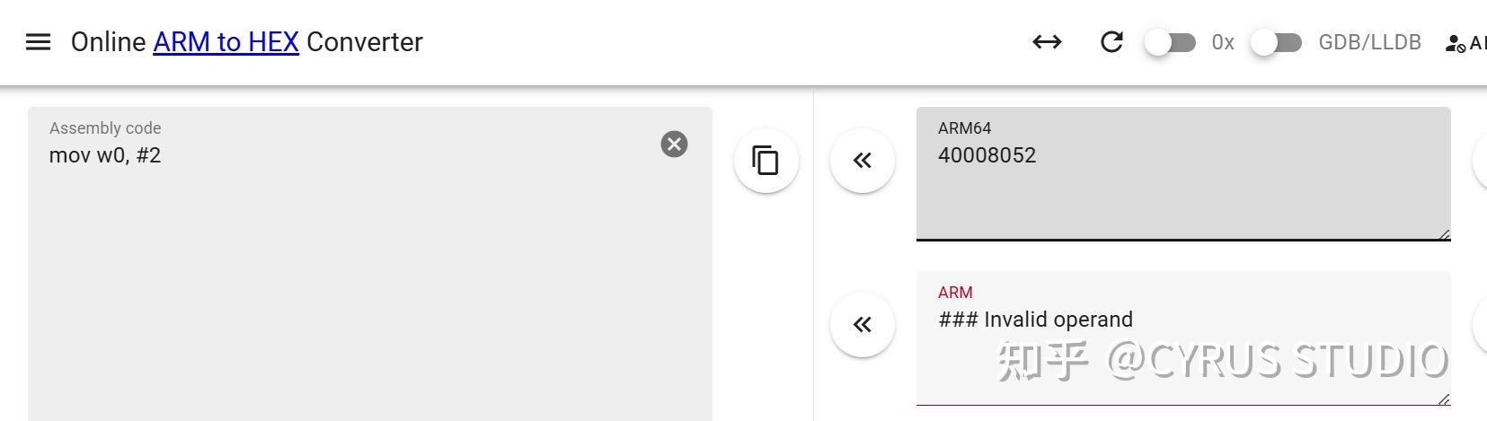 Frida 实现 JNI 方法地址跟踪、反汇编、Patch - 知乎