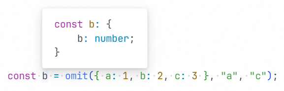 TypeScript JSDoc 应用及其局限性 - 知乎