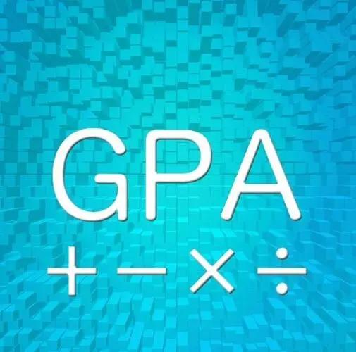 同学，你的GPA算明白了吗？ - 知乎