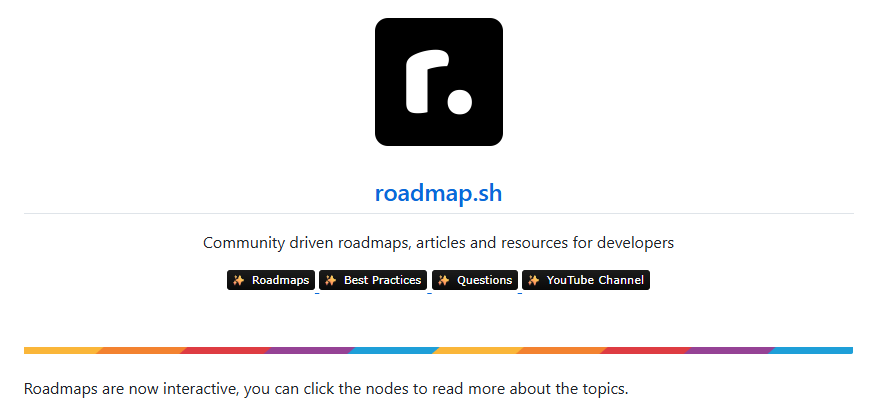 GitHub 热榜项目 - 日榜(2025-10-19) - 知乎