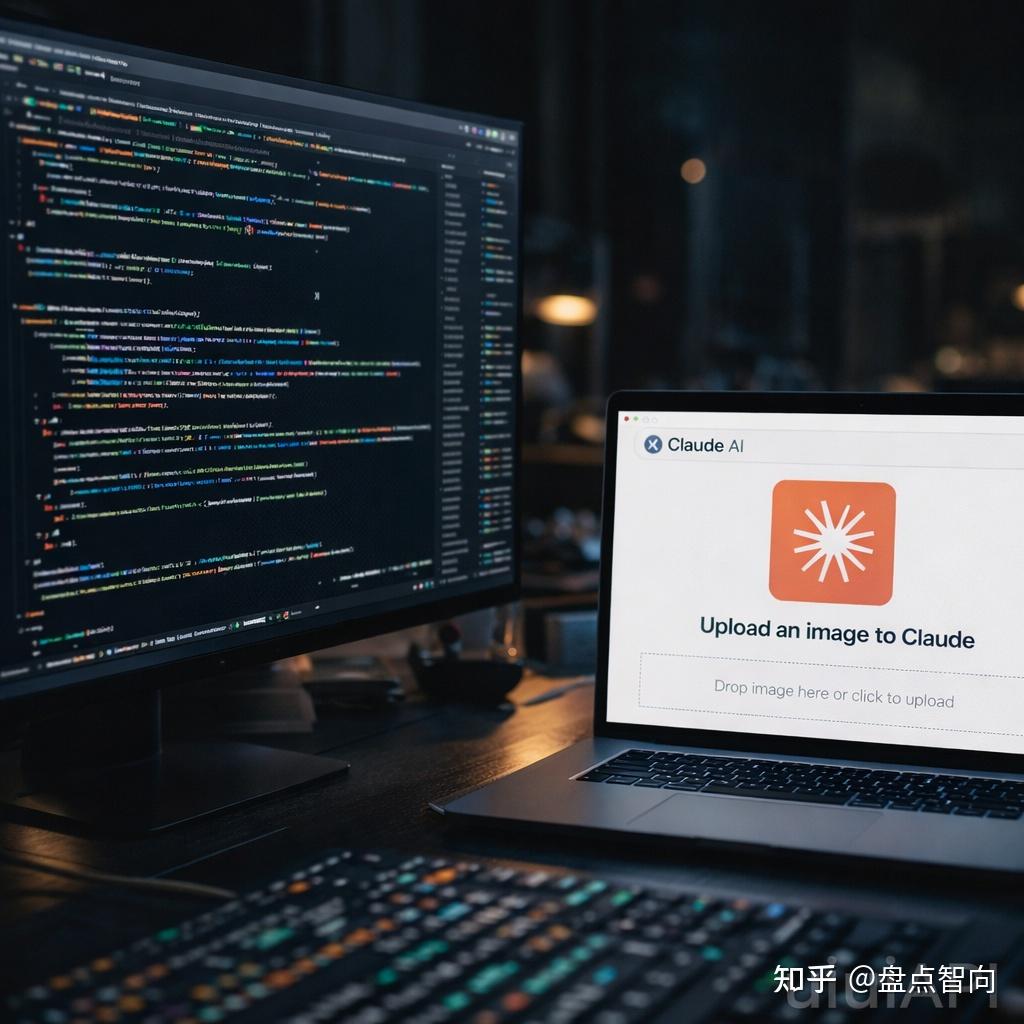 Claude Code 国内使用教程：API Key 获取 + Windows/macOS/Linux 完整配置指南 - 知乎