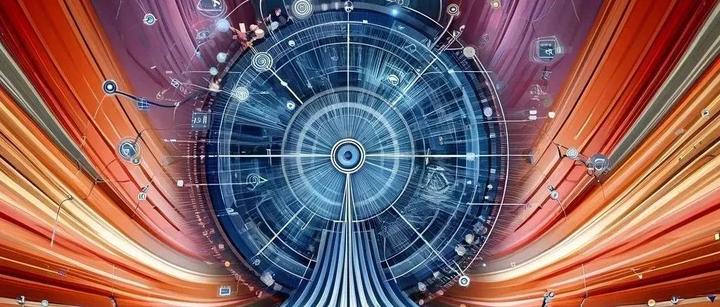 使用YARP负载均衡实现ASP.NET Core APIs的水平扩展 - 知乎