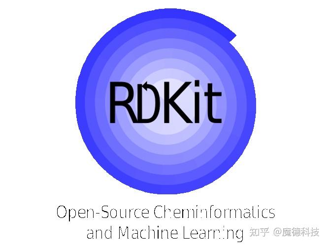 RDKit:分子构象的生成和比对 - 知乎
