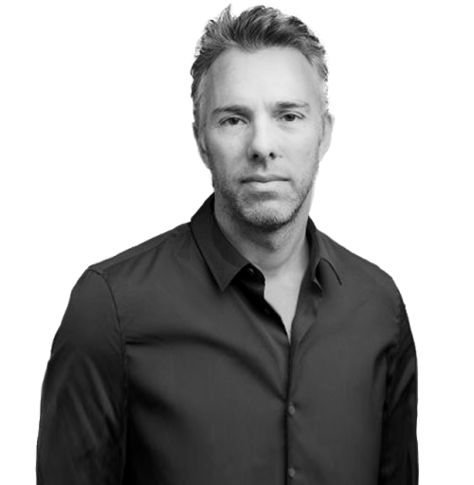 大脑黑科学新突破！利用大脑来恢复控制免疫功能，电子免疫疗法开拓人类全新的、无创、无药物的治疗选择！