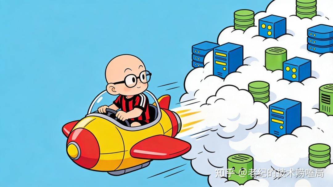 喂饭级教程（番外篇）—— 在 K8s 上部署 Dify - 知乎