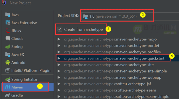 史上最通俗Netty入门长文：基本介绍、环境搭建、动手实战 - 知乎