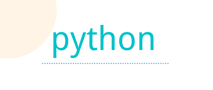 Python第三方库安装的三种方式,让python的学习不再因库的安装问题而影响! 知乎