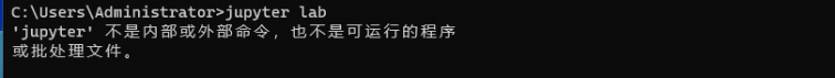OpenAI开发系列（五）：实现Jupyter本地环境下的OpenAI API调用 - 知乎