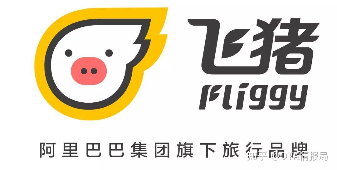 带你了解OTA和OTA平台是什么？ - 知乎