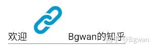 一篇文章搞懂SpannableStringBuilder(replace()各个参数含义） - 知乎