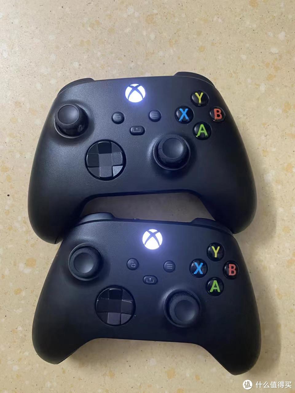 关于PDD、闲鱼里的XBOX便宜手柄套路 - 知乎