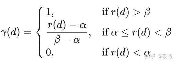 DeepSeek V3 精读(4)-P-D分离,FIM,BBPE,YaRN - 知乎