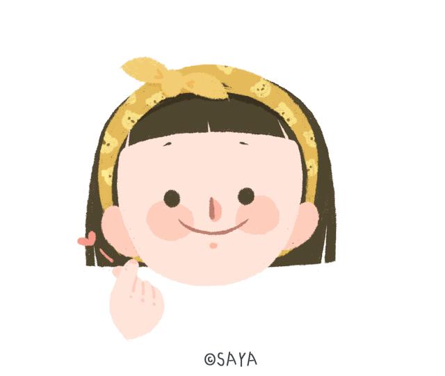 一些可爱的、可以用作配图的GIF动图 - 知乎